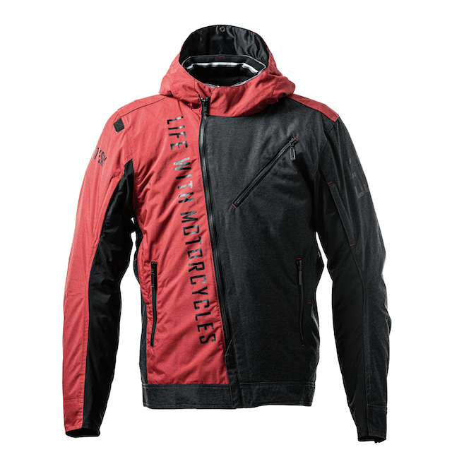 56design SLASH JACKET 22 - WACO Blog